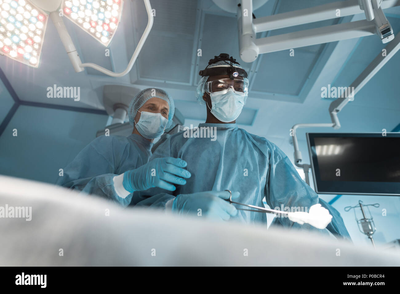 Bottom surgery hi-res stock photography and images - Alamy