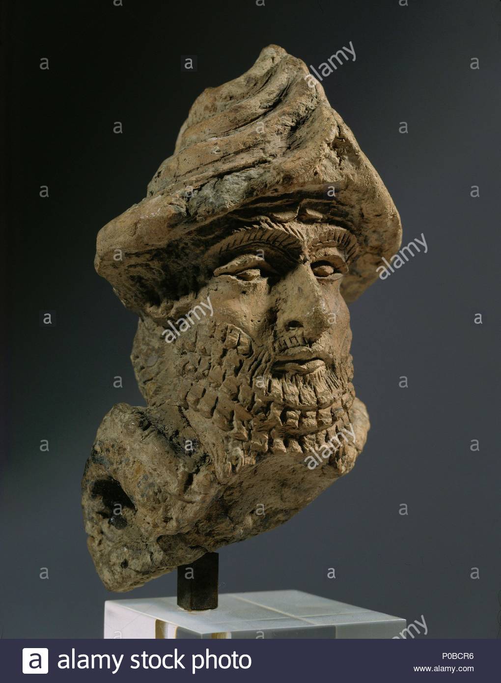 Neo Sumerian Stock Photos & Neo Sumerian Stock Images - Alamy
