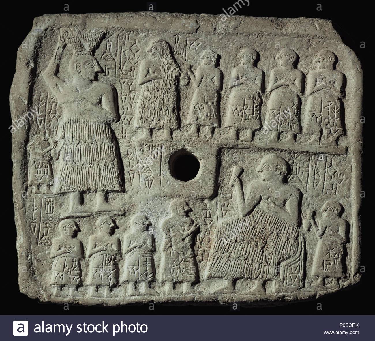 Perforated Bricks Stock Photos & Perforated Bricks Stock Images - Alamy