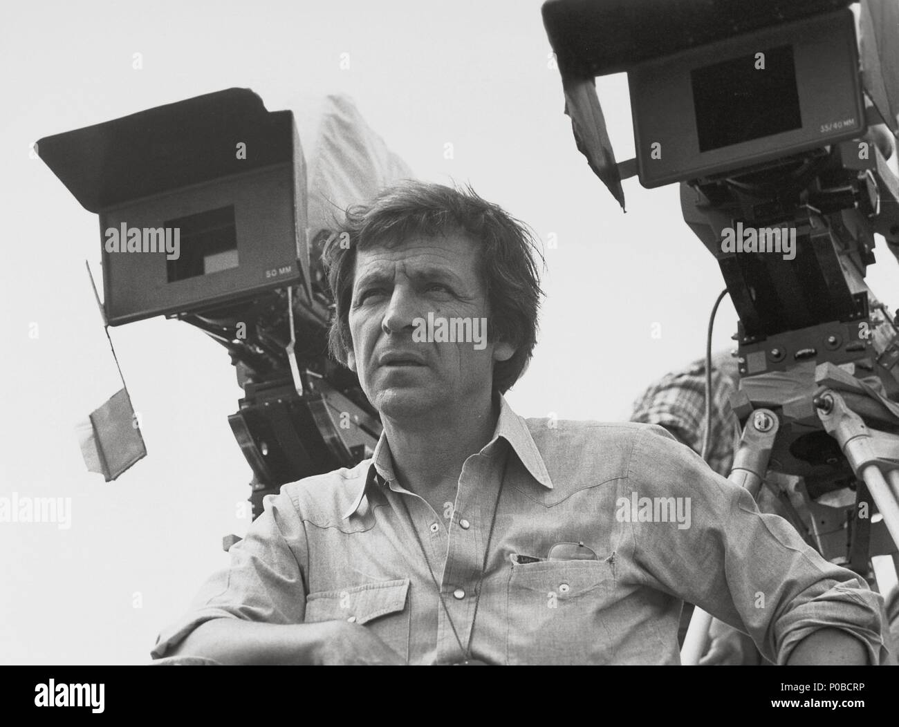 Original Film Title: MISSING. English Title: MISSING. Film Director ...