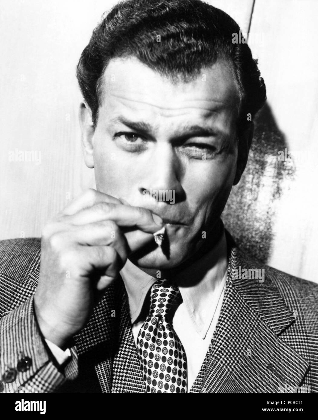 Al joseph hi-res stock photography and images - Alamy