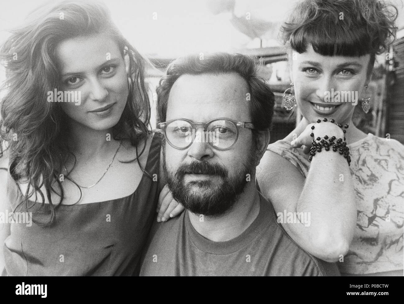 Original Film Title: BAJARSE AL MORO. English Title: GOING SOUTH ...