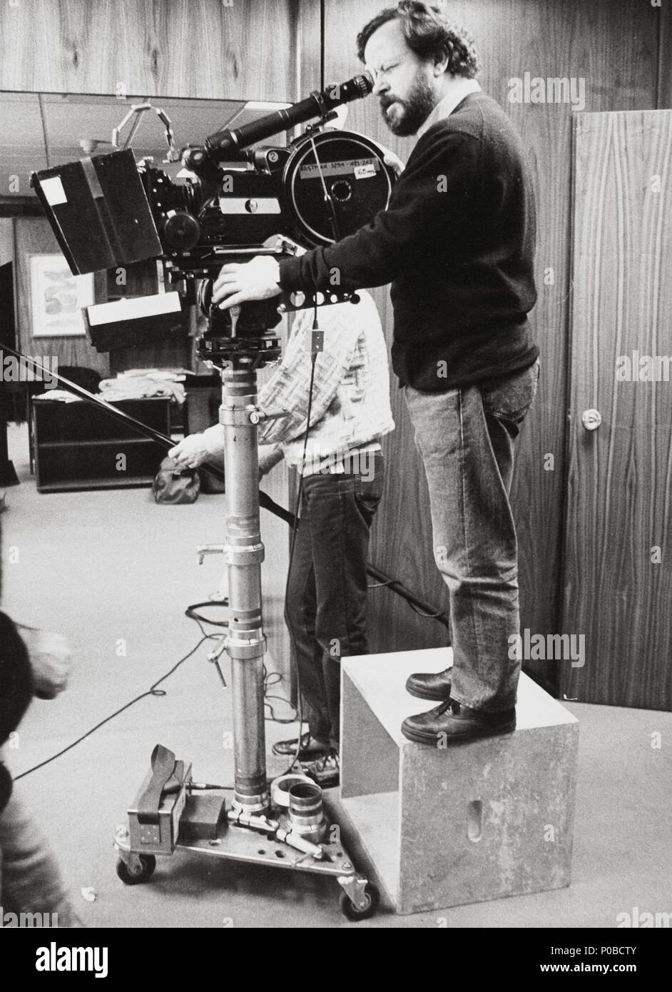 Fernando colomo hi-res stock photography and images - Alamy