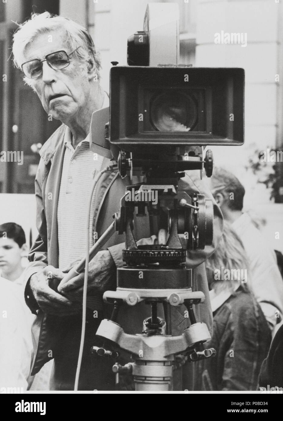 Original Film Title: A FISH CALLED WANDA. English Title: A FISH CALLED ...