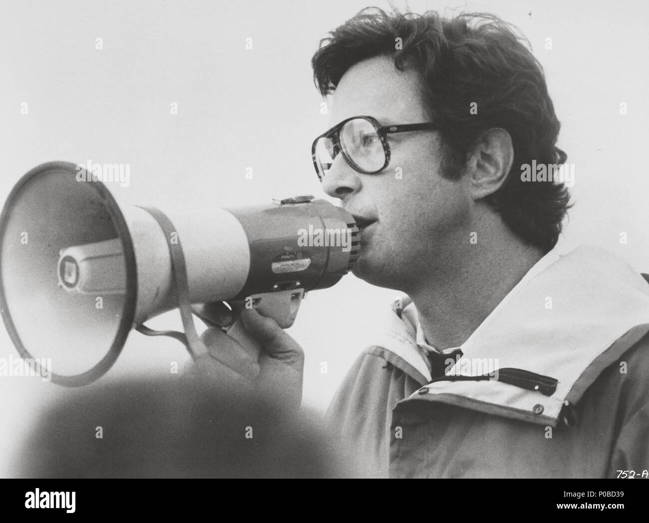 Original Film Title: LOOKER. English Title: LOOKER. Film Director ...