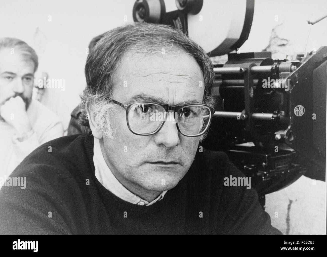 The house of bernarda alba hi-res stock photography and images - Alamy