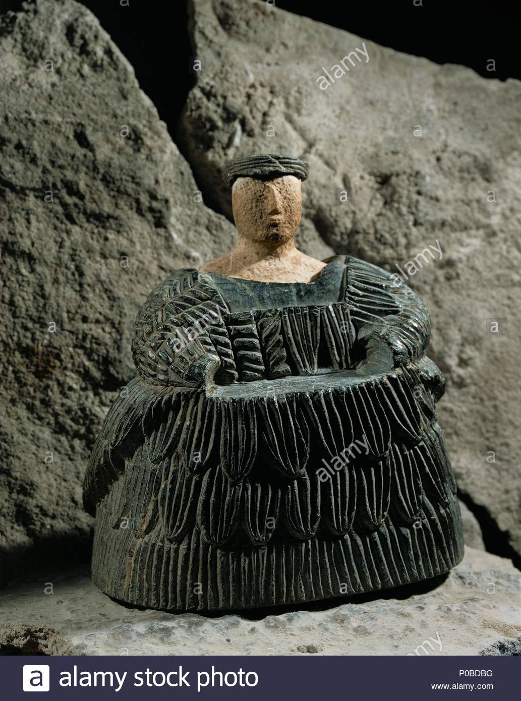 Ancient Bactria Stock Photos & Ancient Bactria Stock Images - Alamy