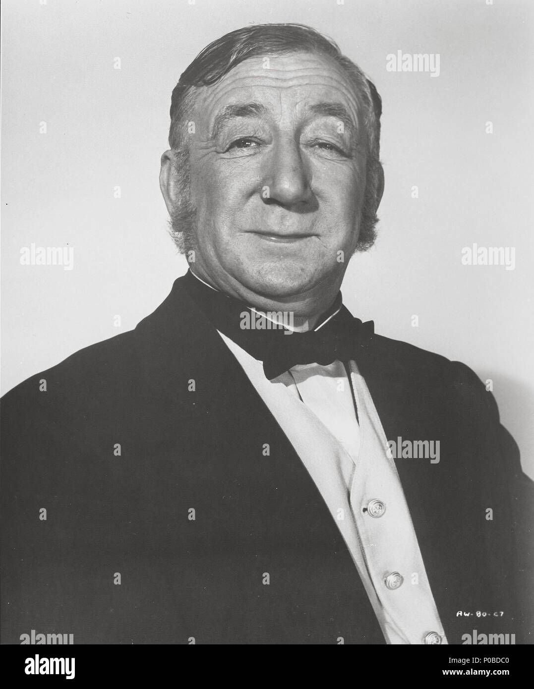 Melville cooper hi-res stock photography and images - Alamy