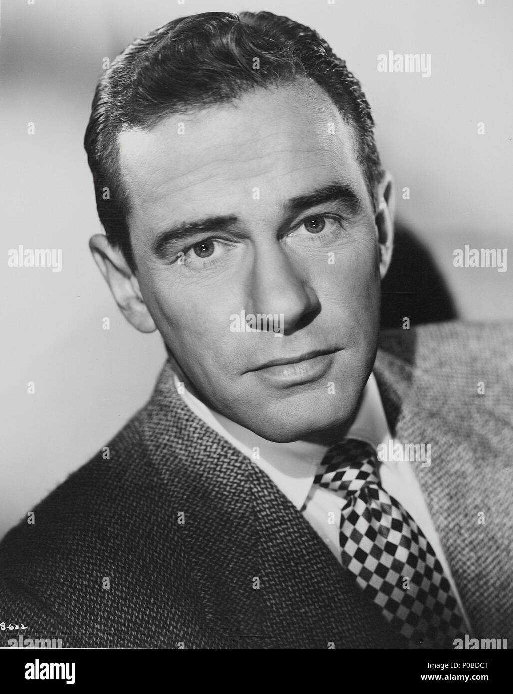 Richard Carlson's Instagram, Twitter & Facebook on IDCrawl