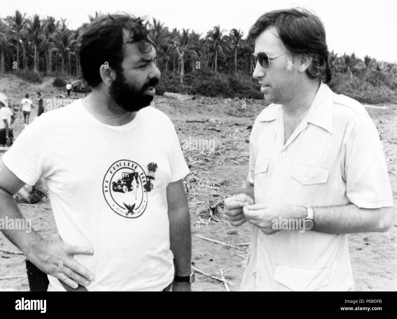Apocalypse now hi-res stock photography and images - Alamy