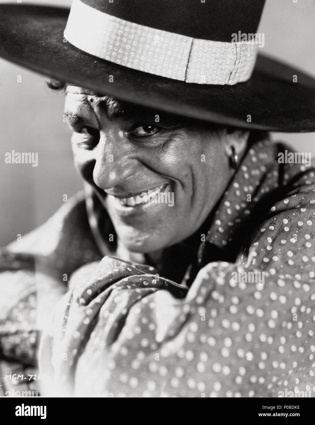 Lon chaney hi-res stock photography and images - Alamy