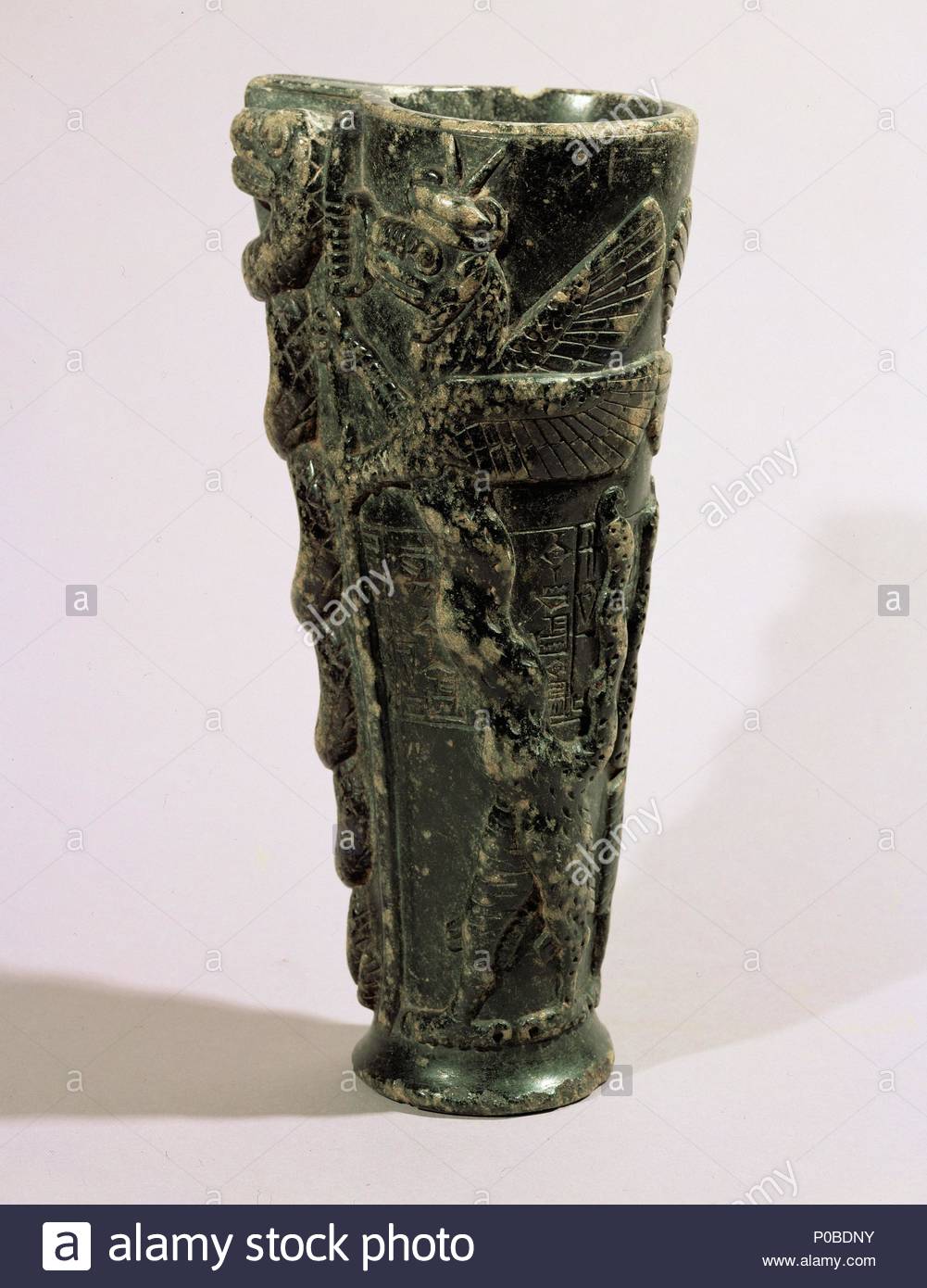 Girsu Stock Photos & Girsu Stock Images - Alamy