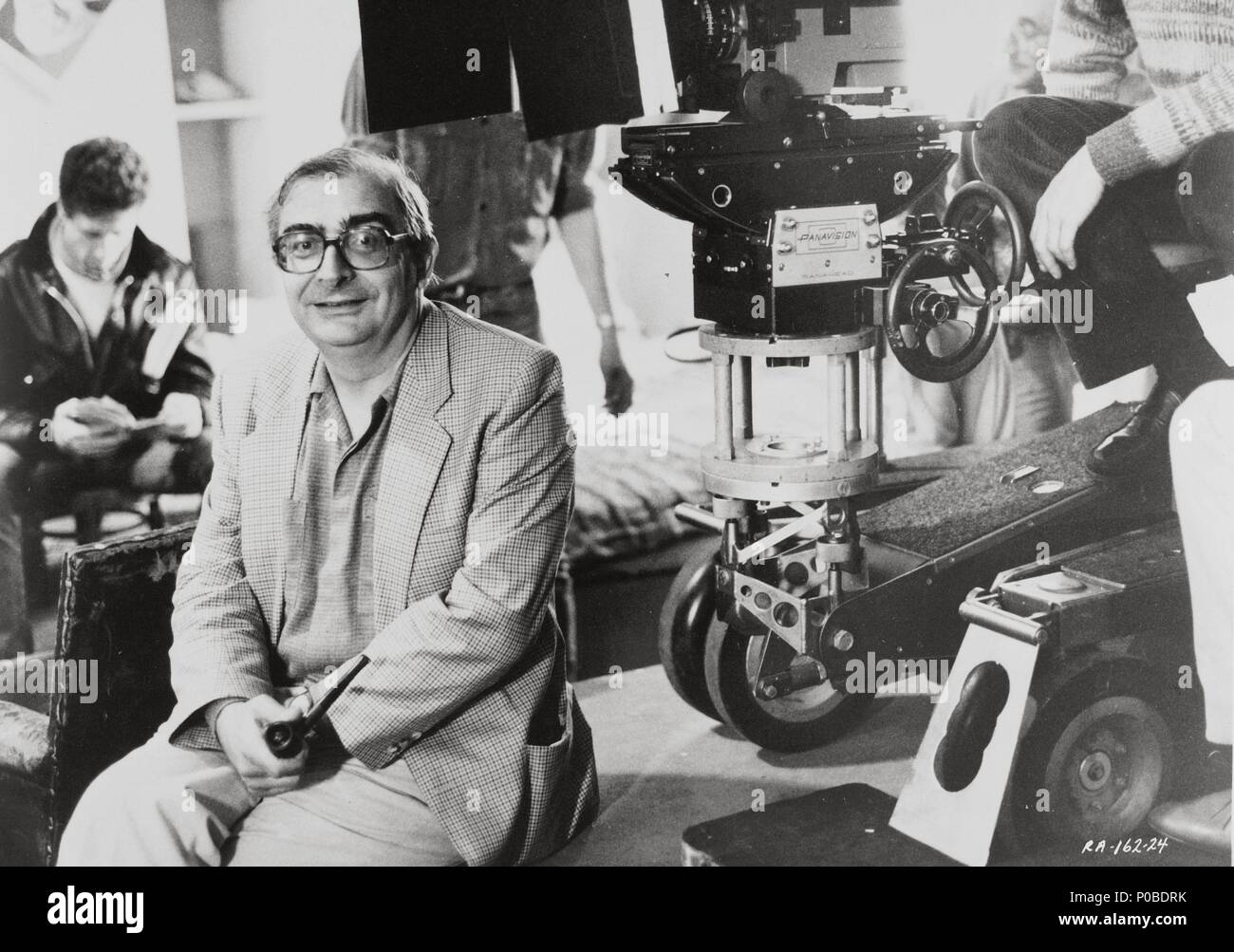 Original Film Title: LE SANG DES AUTRES. English Title: BLOOD OF OTHERS ...