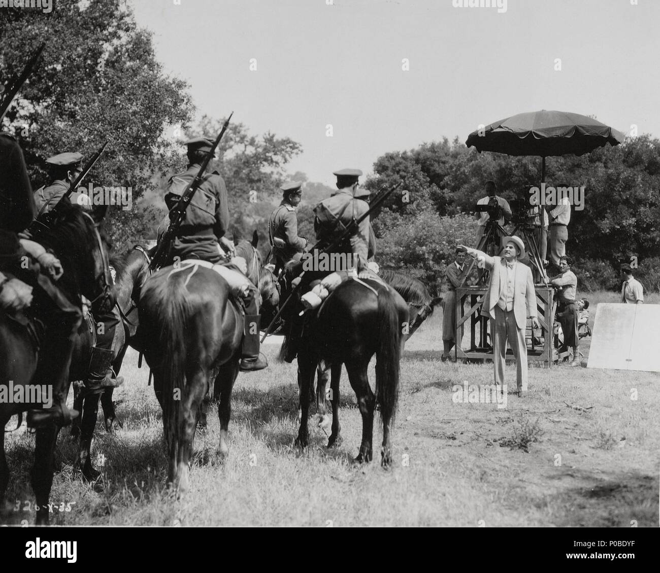 Original Film Title: MOCKERY. English Title: MOCKERY. Film Director ...