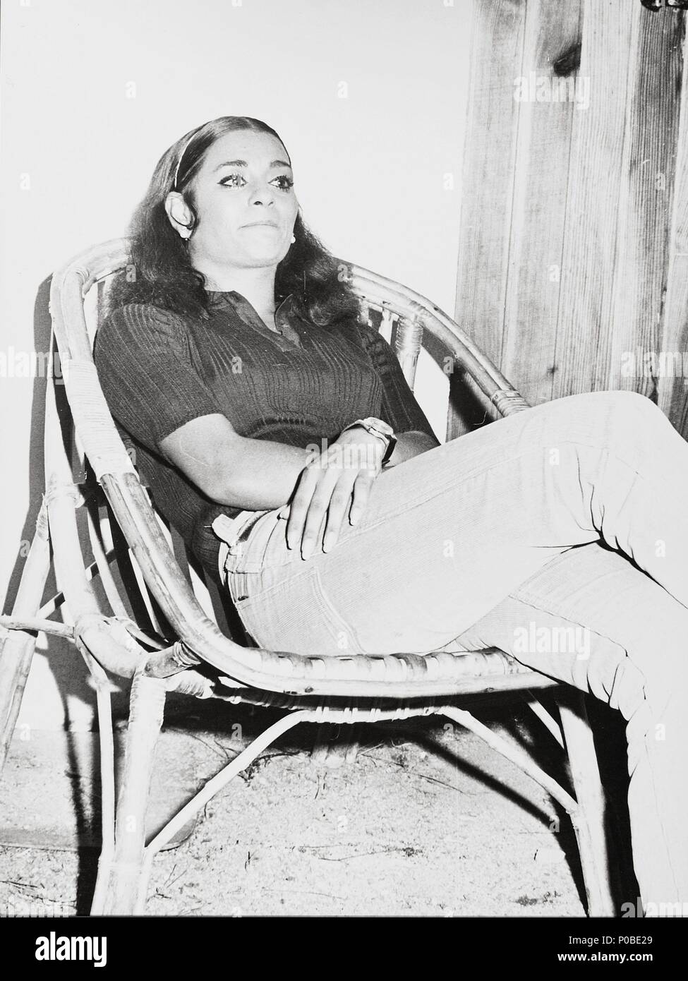 Chunga hi-res stock photography and images - Alamy