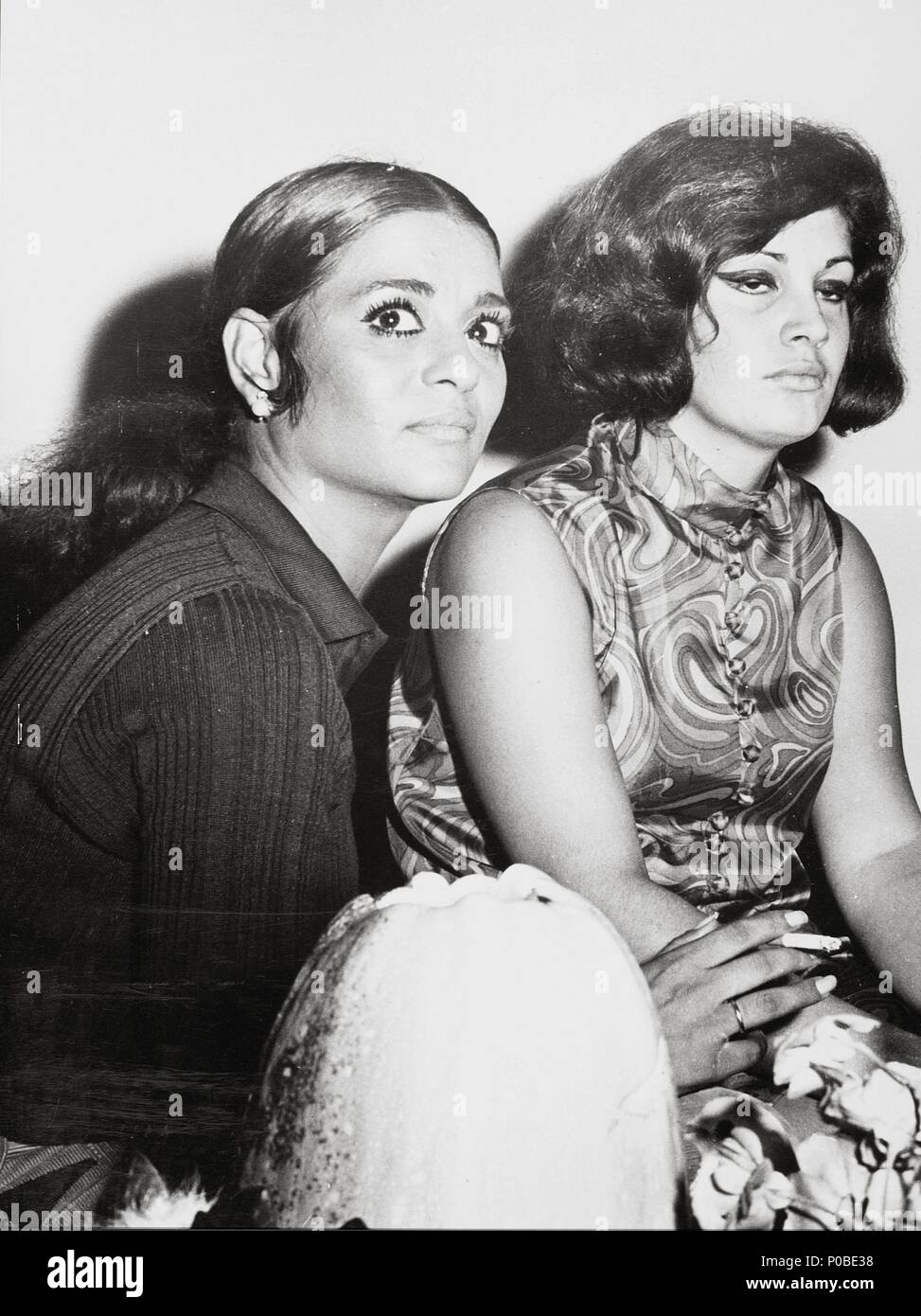 Chunga hi-res stock photography and images - Alamy