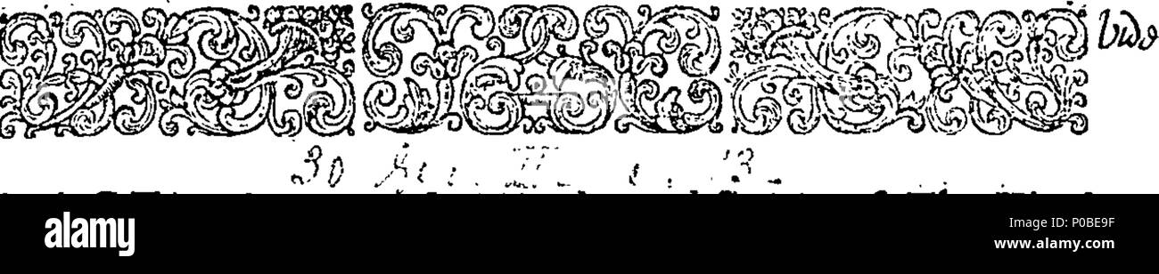 Simon luttrell Black and White Stock Photos & Images - Alamy