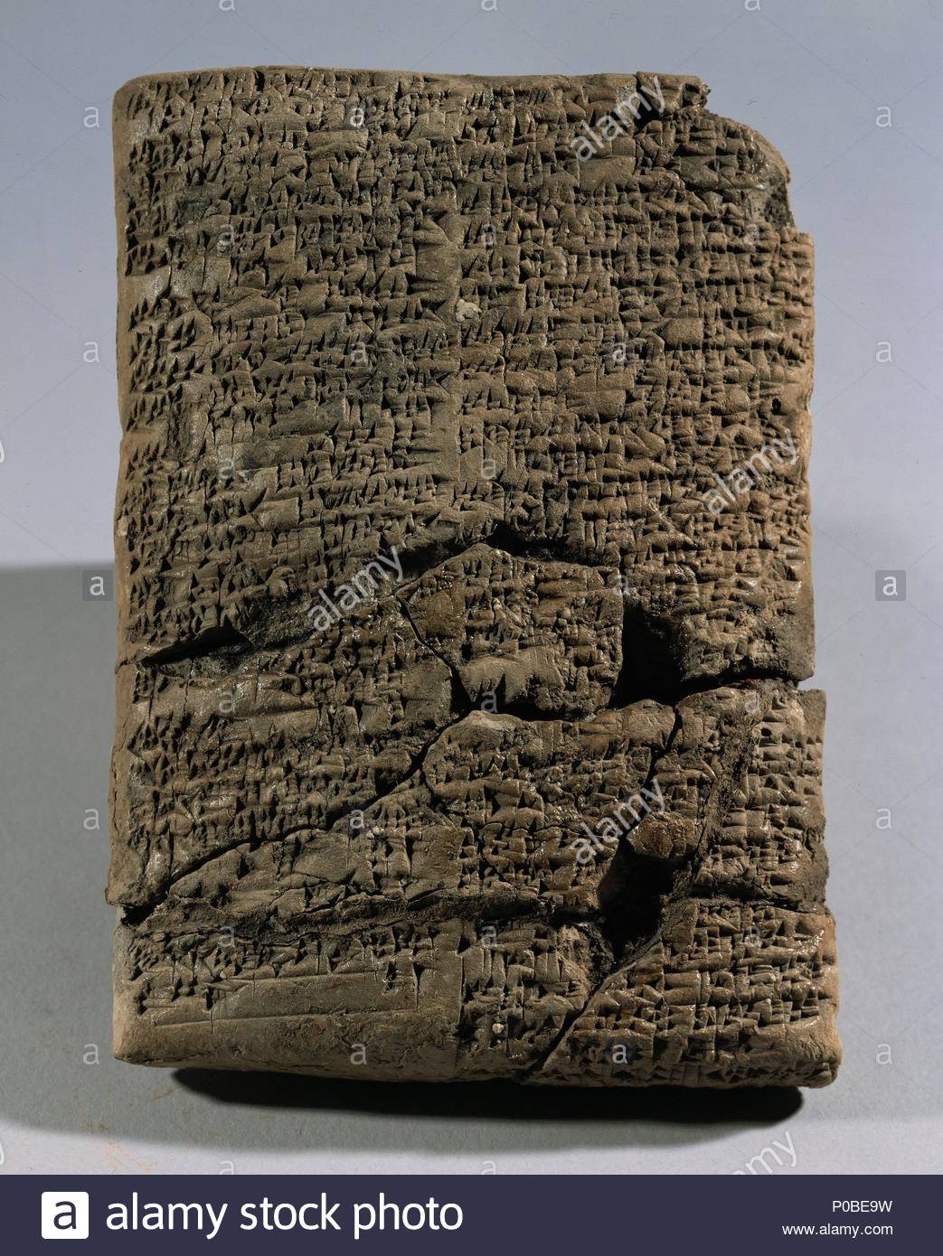 Code Of Hammurabi Stock Photos & Code Of Hammurabi Stock Images - Alamy