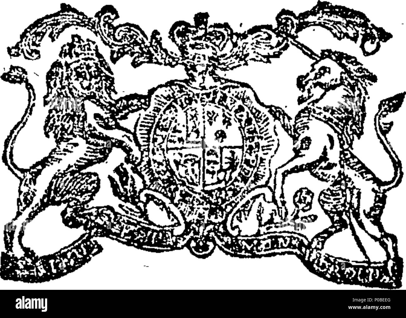 English partnerships Black and White Stock Photos & Images - Alamy