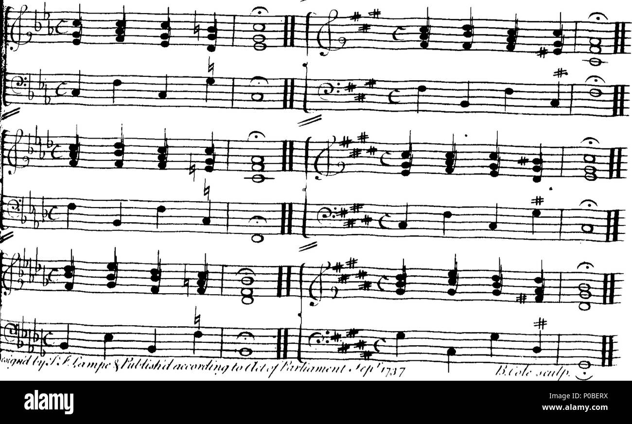 Teaching on examples hi-res stock photography and images - Alamy