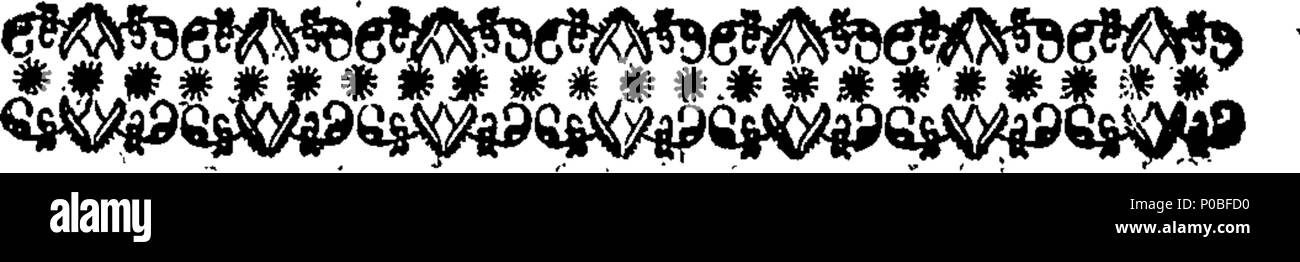 Dulness hi-res stock photography and images - Alamy