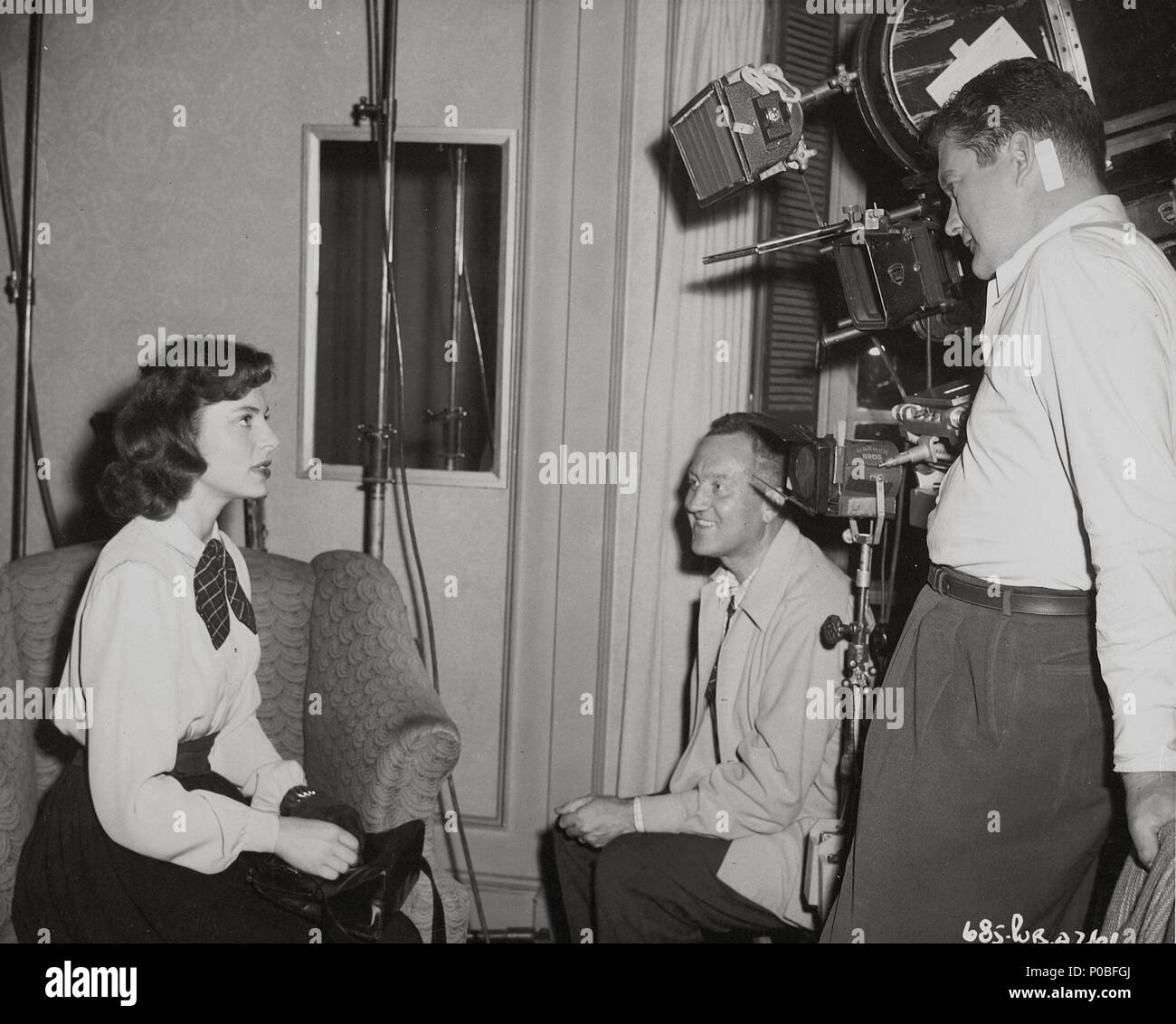 Delmer hi-res stock photography and images - Alamy