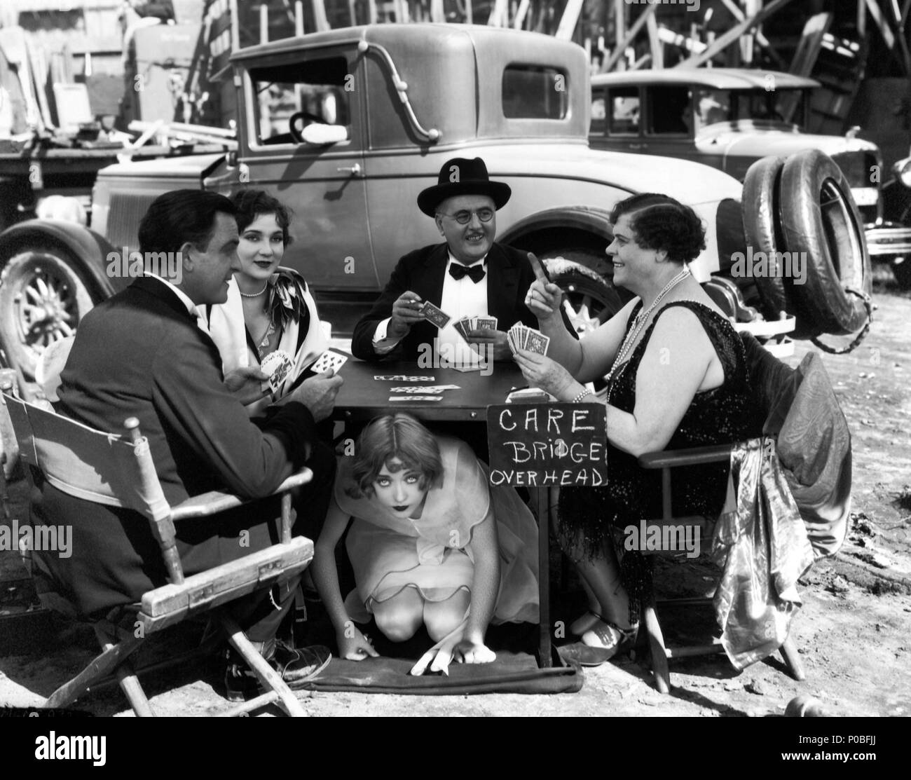 Original Film Title: THE PATSY. English Title: THE PATSY. Film Director ...