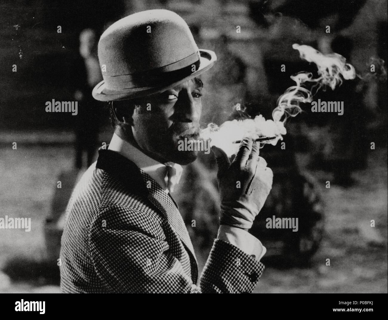Original Film Title: PORGY AND BESS. English Title: PORGY AND BESS ...