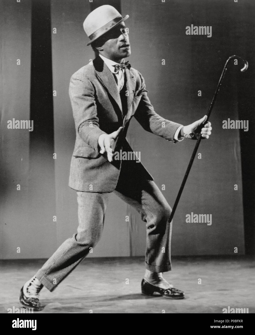 Original Film Title: PORGY AND BESS. English Title: PORGY AND BESS ...