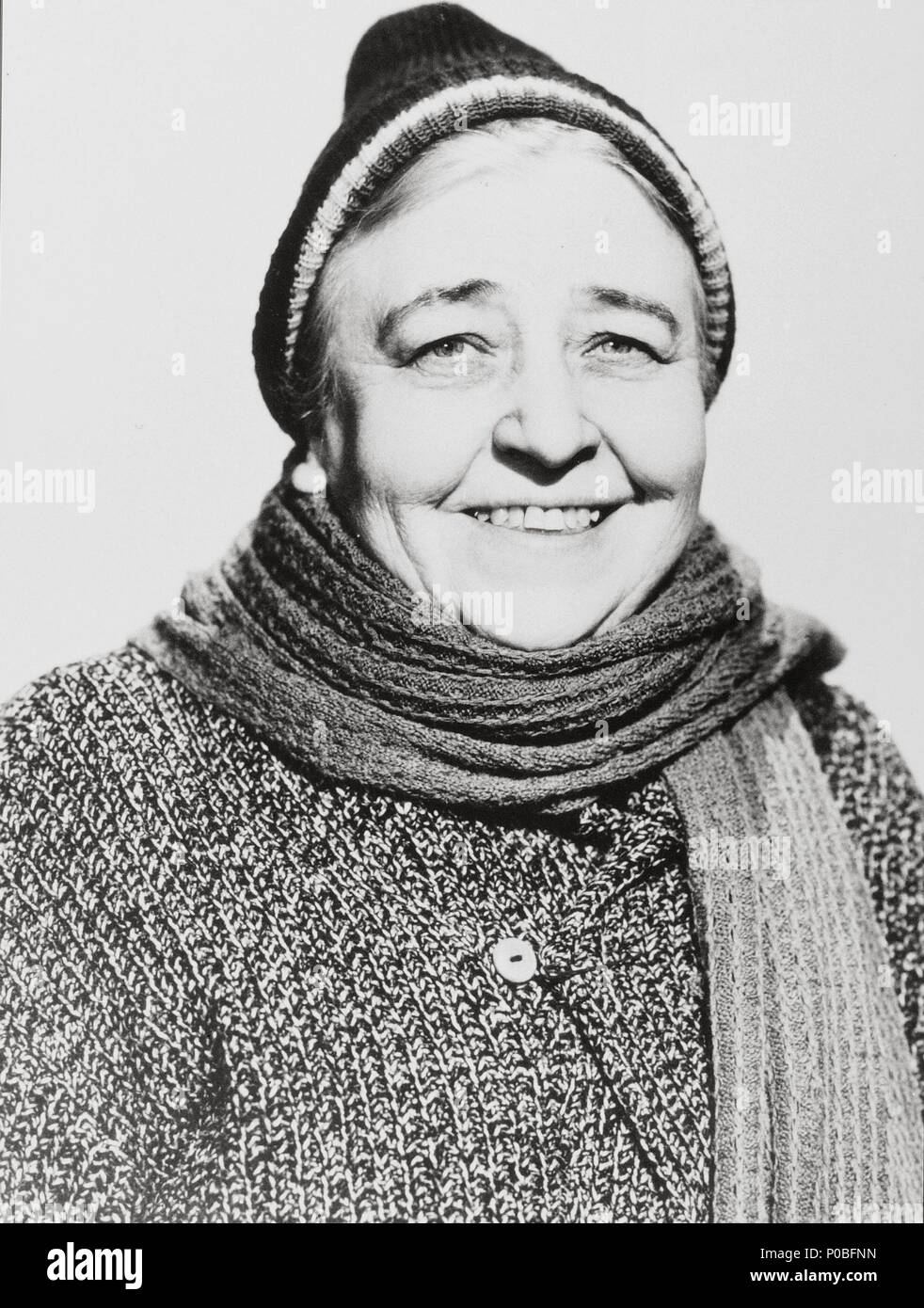 Stars: JANE DARWELL Stock Photo - Alamy