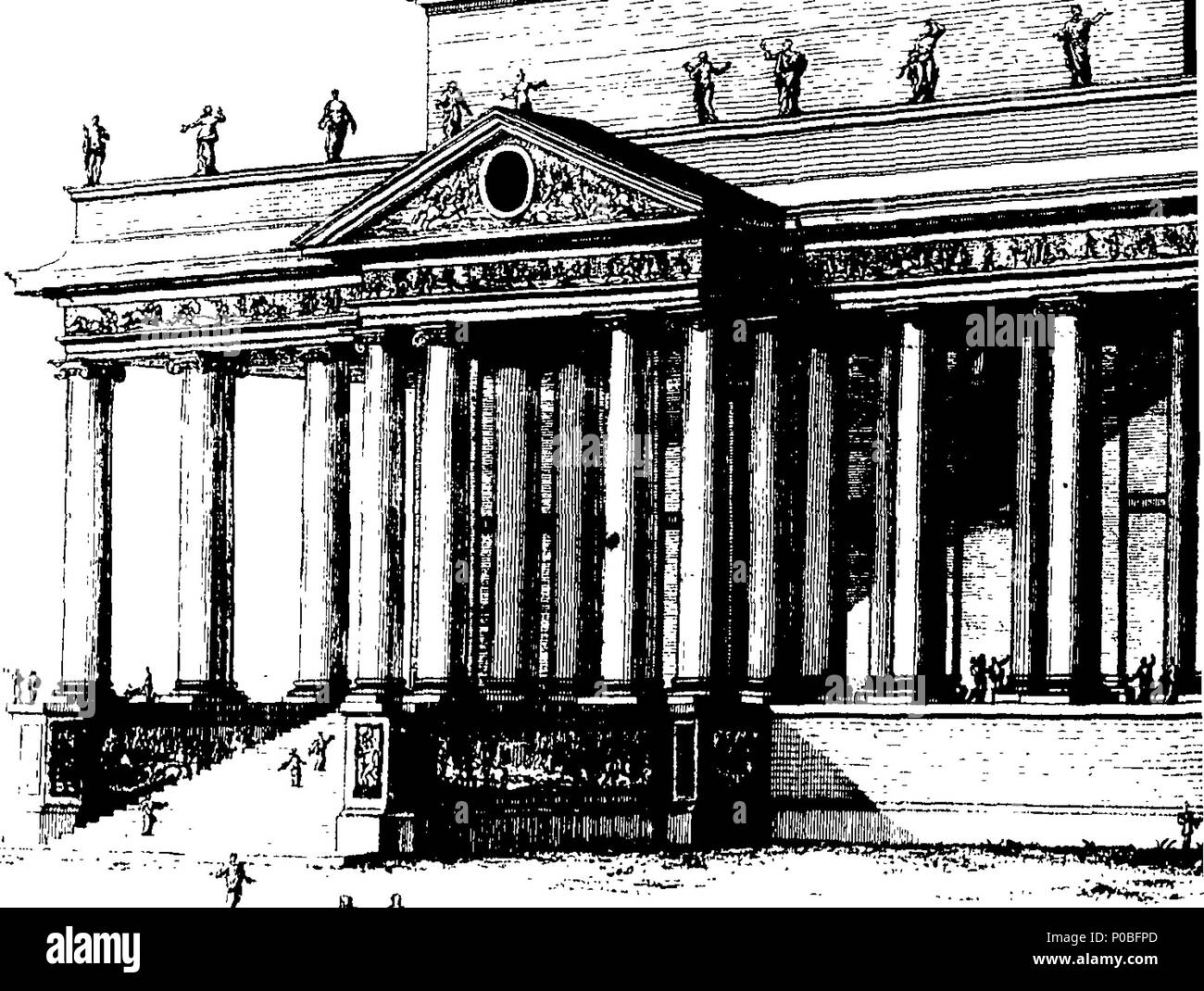 pdf Free Download The English Buildings Book Book Bhawal Sanyasi pdf-free-download-the-english-buildings-book-book-bhawal-sanyasi