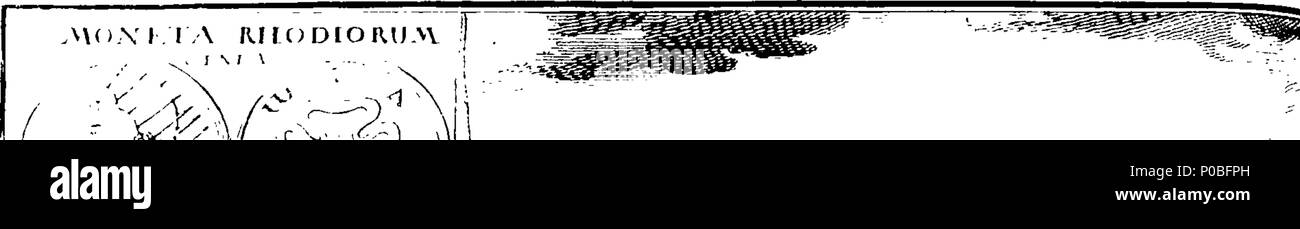 Ancient ruins in famous Black and White Stock Photos & Images - Alamy