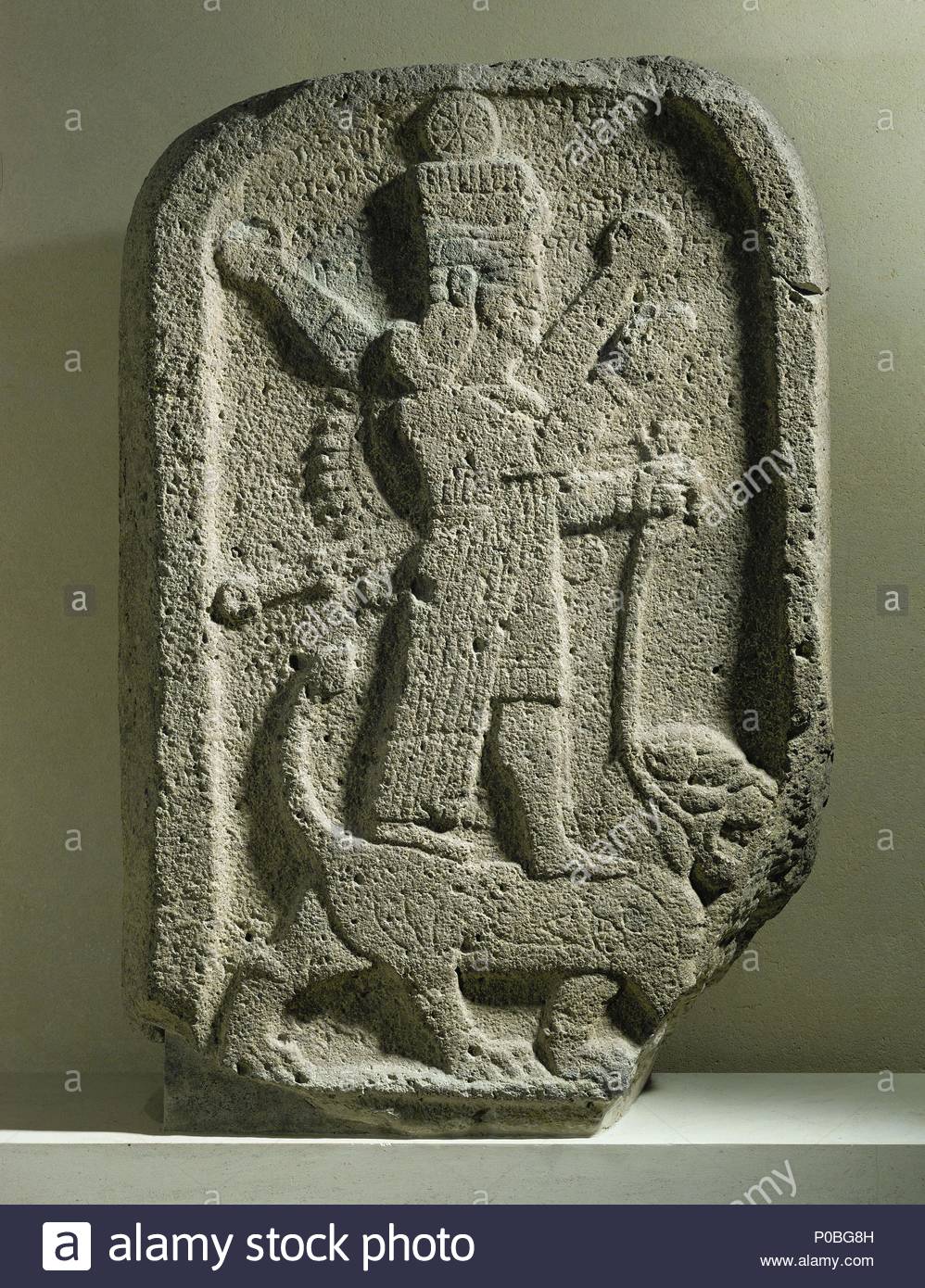 Ishtar Goddess Stock Photos & Ishtar Goddess Stock Images - Alamy