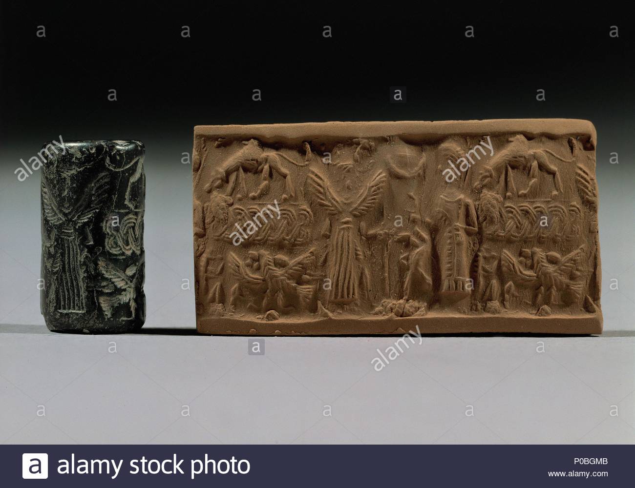 Winged Deity Stock Photos & Winged Deity Stock Images - Alamy