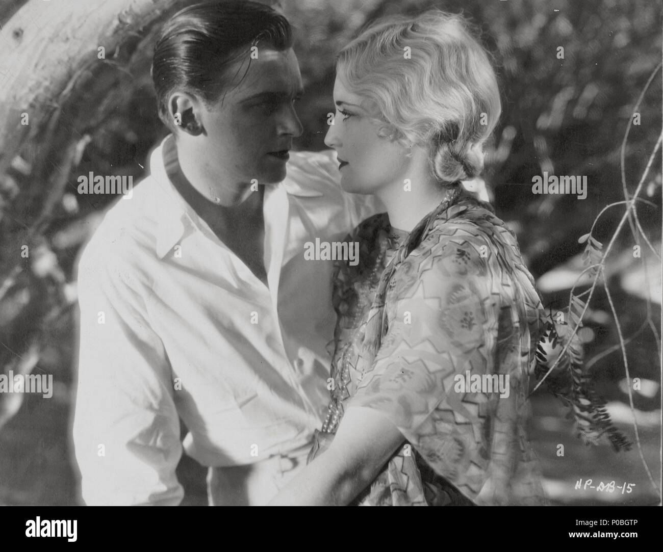 Original Film Title: PARTY GIRL. English Title: PARTY GIRL. Film ...