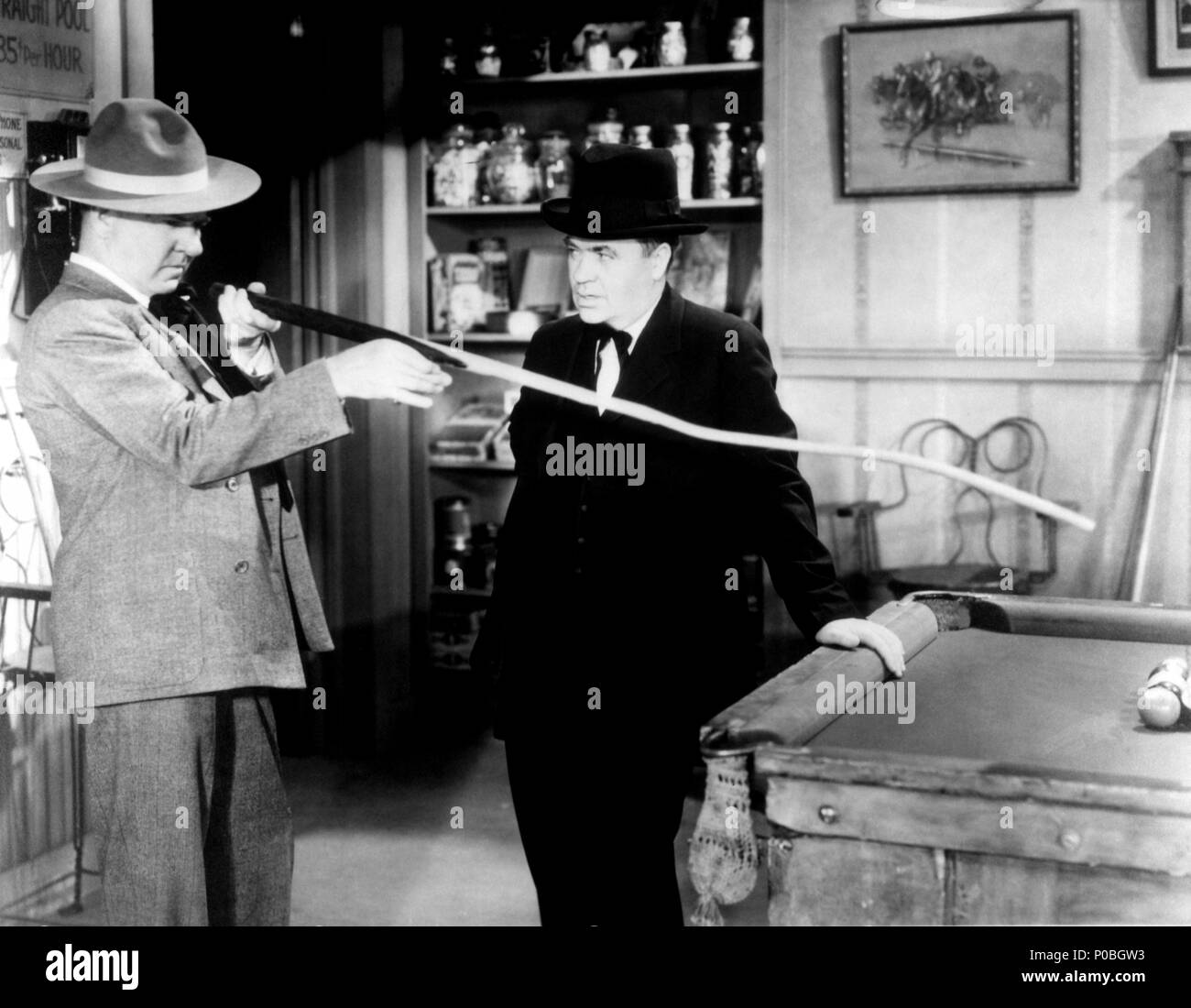 A w leo Black and White Stock Photos & Images - Alamy