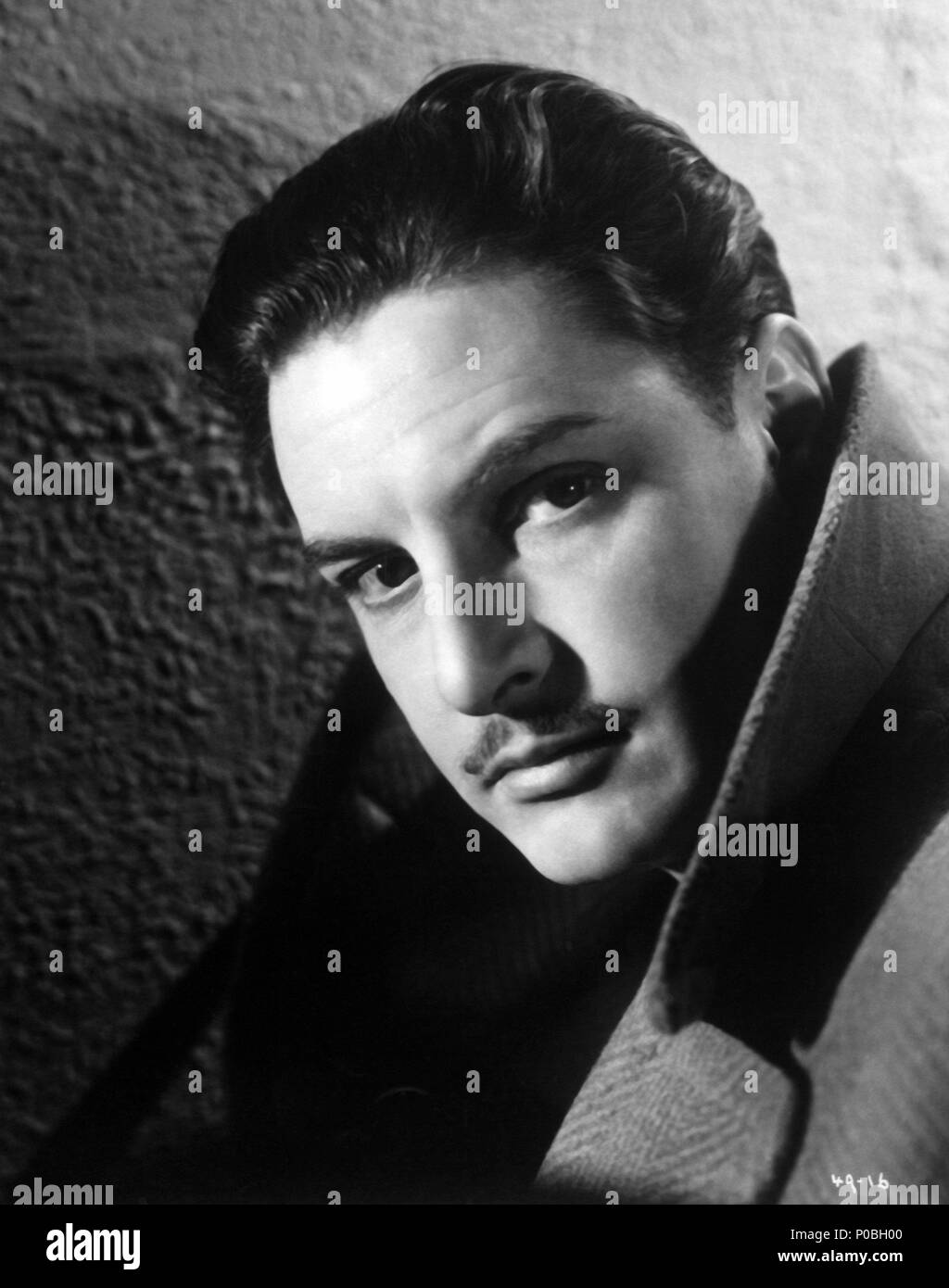 Original Film Title: THE 39 STEPS. English Title: THE 39 STEPS. Film ... Original Film Title: THE 39 STEPS. English Title: THE 39 STEPS. Film ...