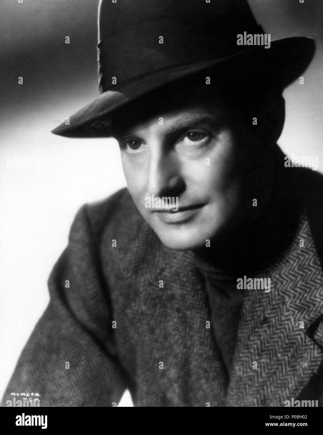 Robert davis Black and White Stock Photos & Images - Alamy