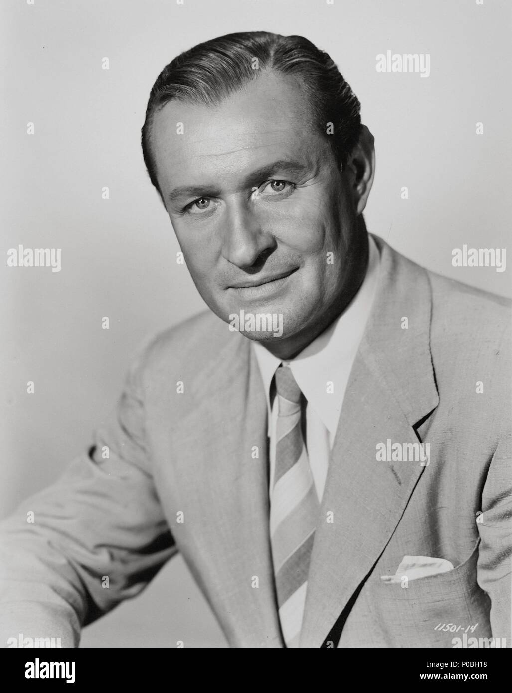 Josephine Douglas's Instagram, Twitter & Facebook on IDCrawl