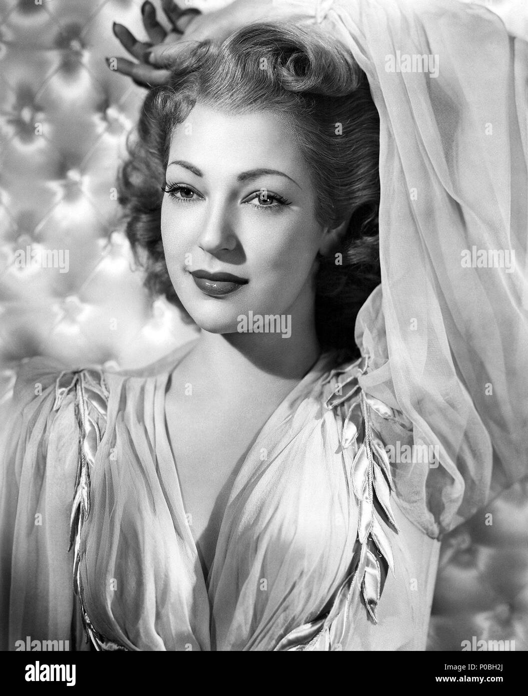 Duprez hi-res stock photography and images - Alamy