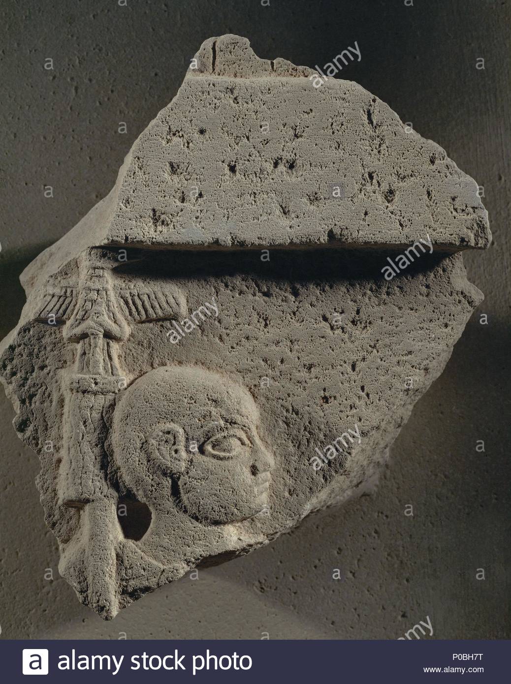 Gudea Of Lagash Stock Photos & Gudea Of Lagash Stock Images - Alamy