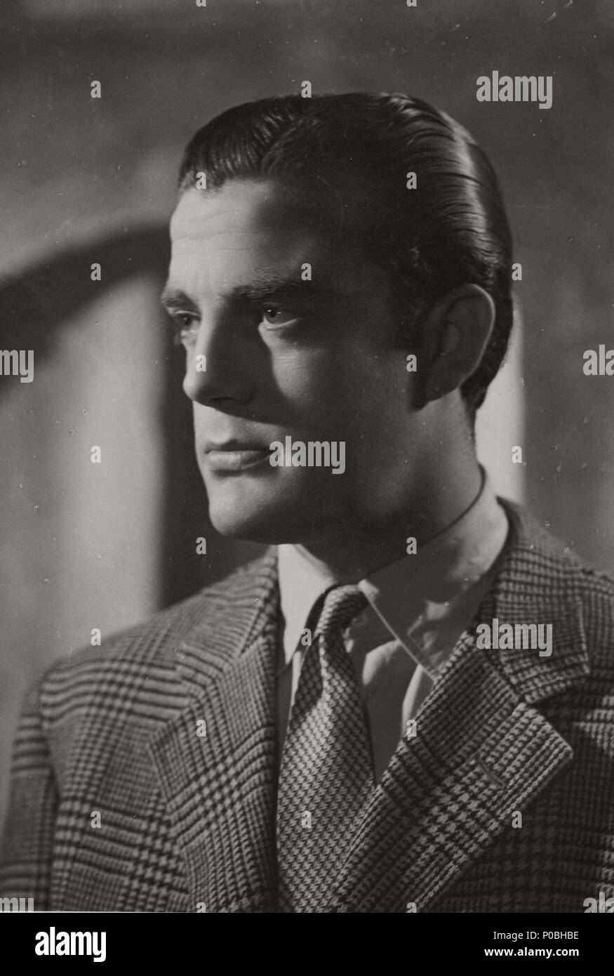 Eduardo Fajardo High Resolution Stock Photography and Images - Alamy