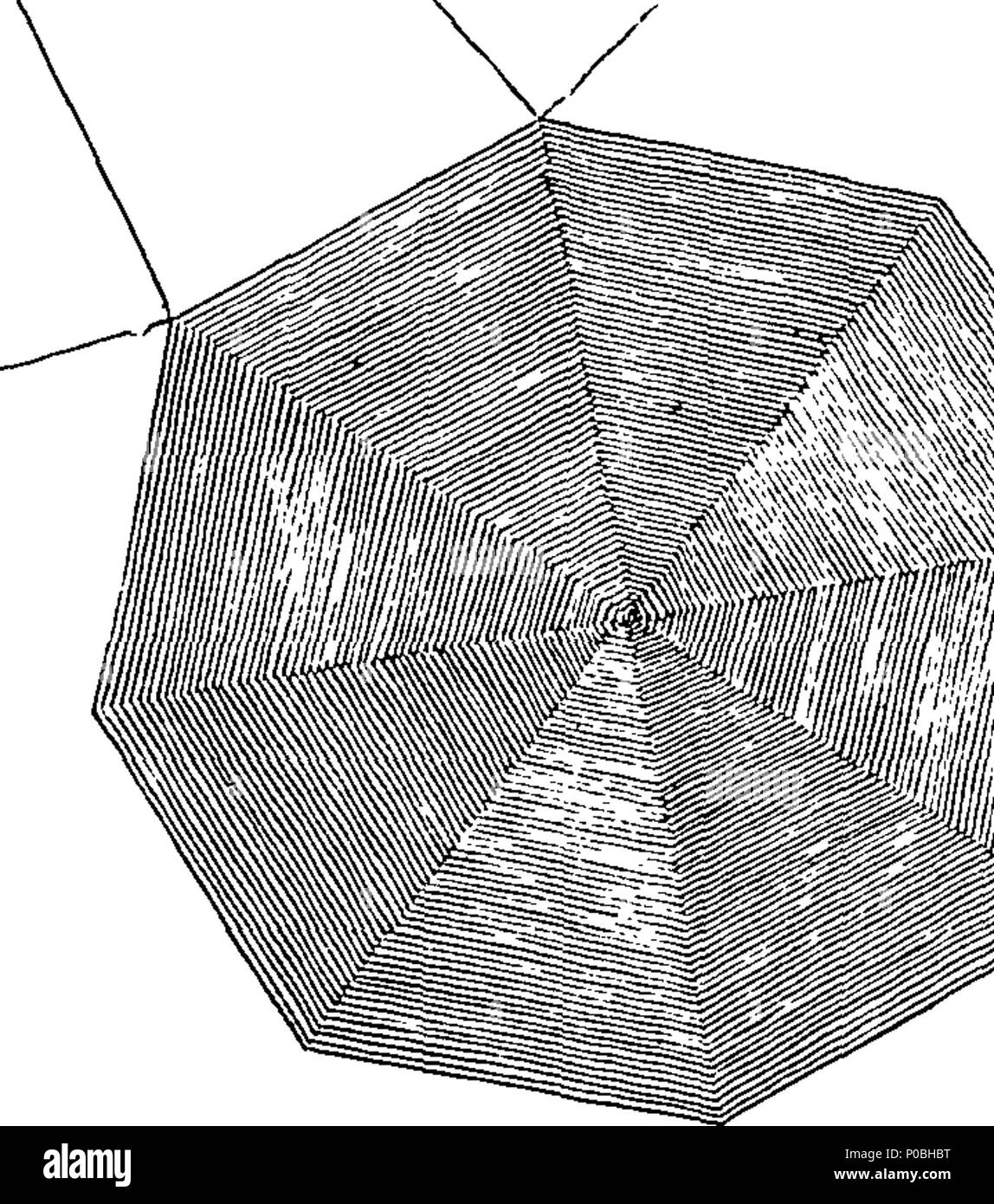 Euclid's elements hi-res stock photography and images - Alamy