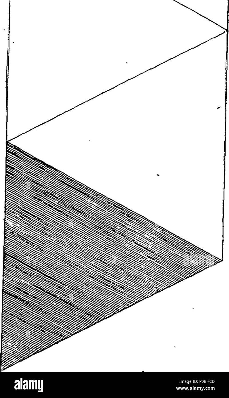Euclid's elements hi-res stock photography and images - Alamy