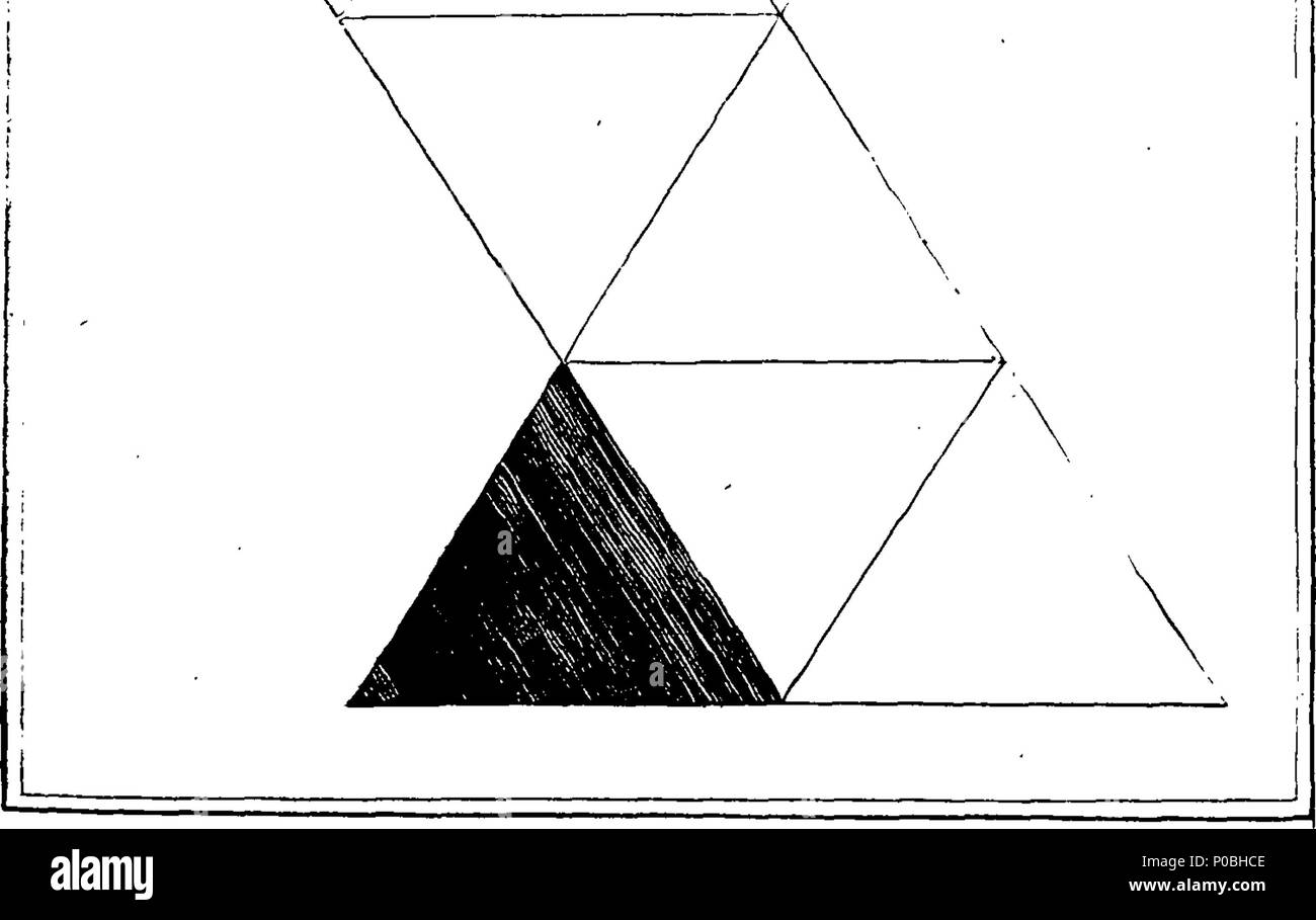 Diagrammatic elements hi-res stock photography and images - Alamy