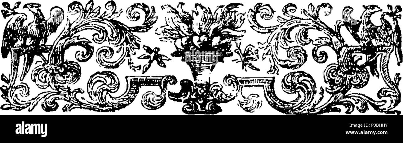 English deist hi-res stock photography and images - Alamy