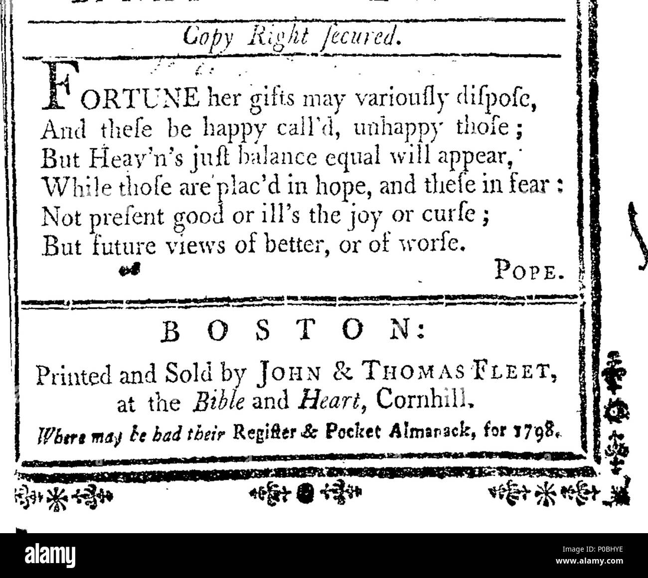 42 degrees Black and White Stock Photos & Images - Alamy