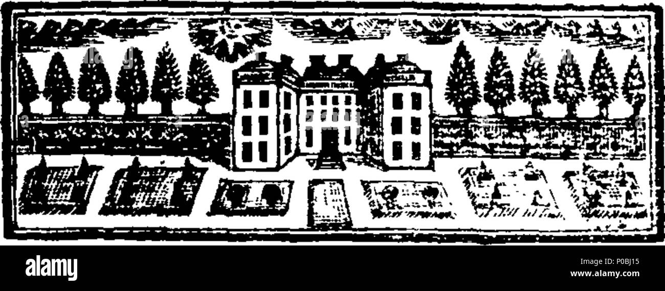 P te Black and White Stock Photos & Images - Alamy