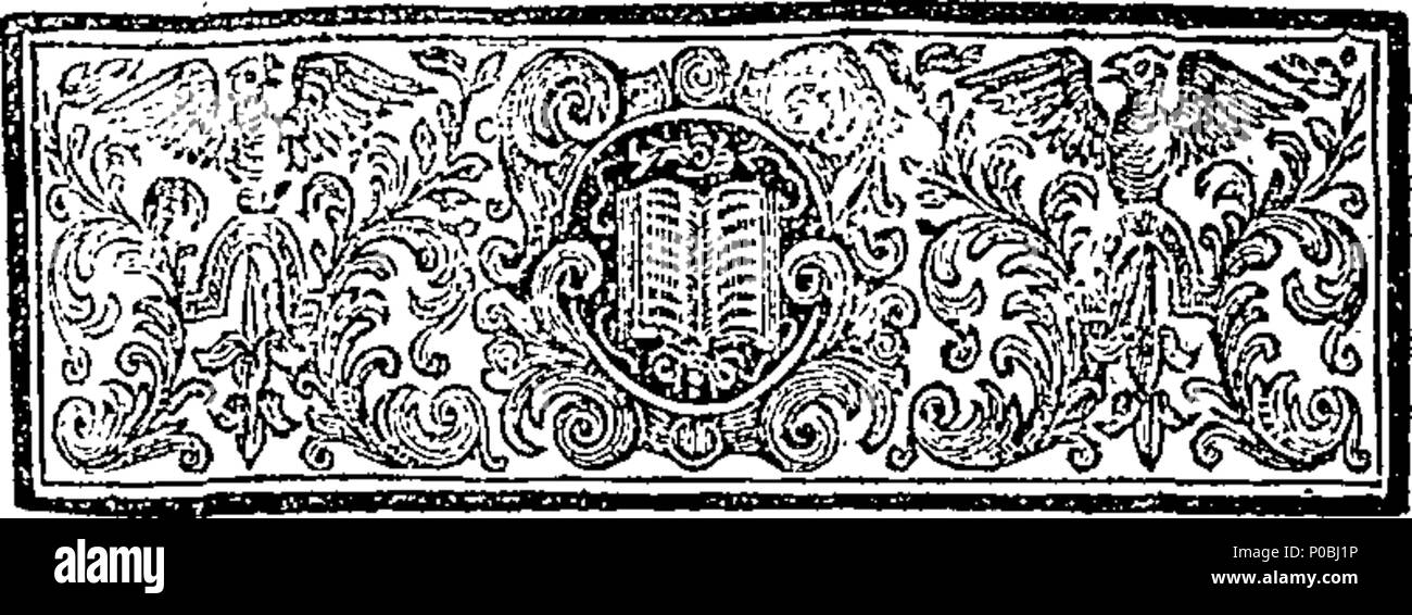 Westminster confession of faith Black and White Stock Photos & Images ...