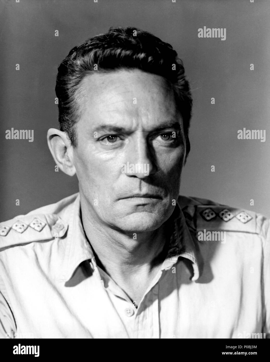 Original Film Title: JUDITH. English Title: JUDITH. Film Director ...